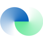 Private Equity - Armira.de